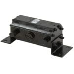 Concentric - Whitelaw Hydraulics