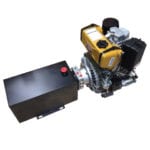 Hydronit - Whitelaw Hydraulics