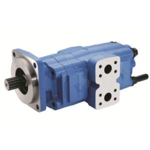 Permco - Whitelaw Hydraulics