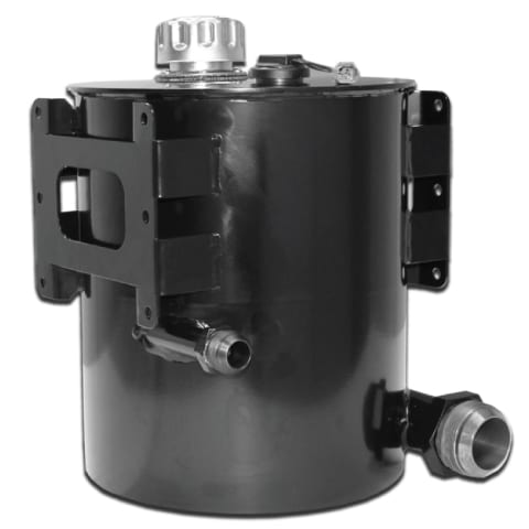 Hydraulic Tanks - Whitelaw Hydraulics