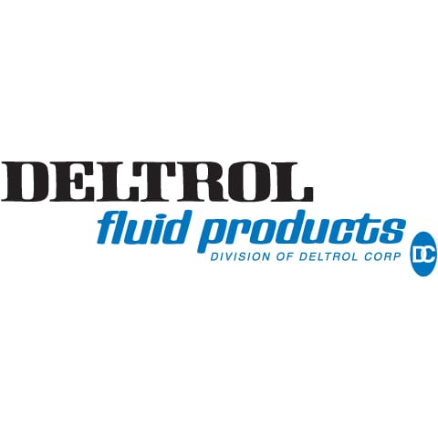 Inline Mount Valves - Whitelaw Hydraulics